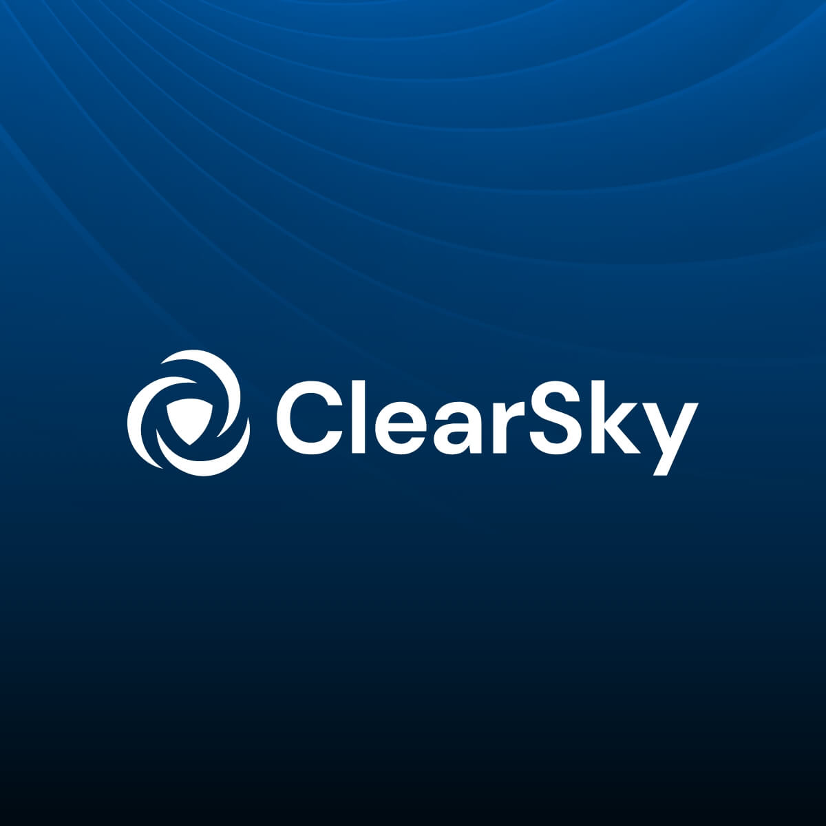 ClearSky | Our Portfolio