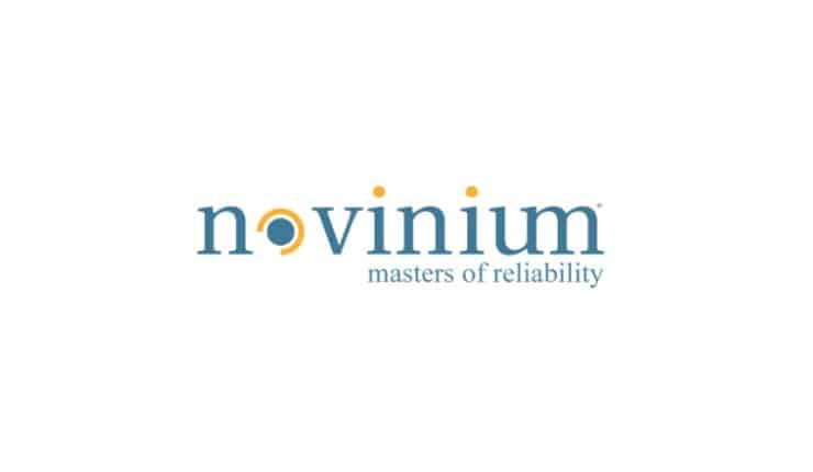Novinium, Inc. - ClearSky